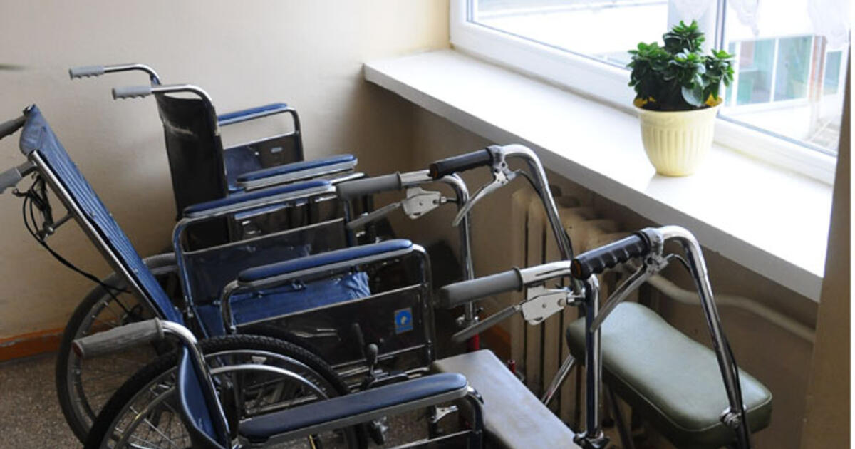 Pozityvios tendencijos asmenų su negalia integracijoje į darbo rinką