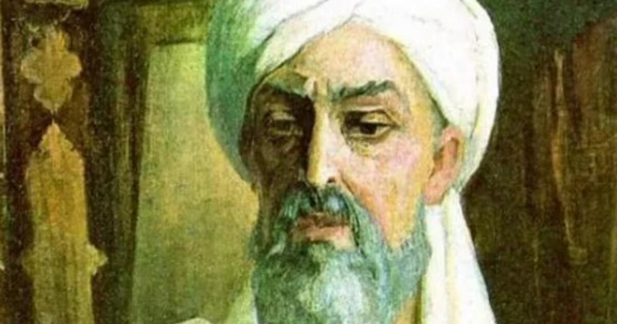 6 Avicenos patarimai, kurie padės gyventi ilgai ir išlikti sveikiems